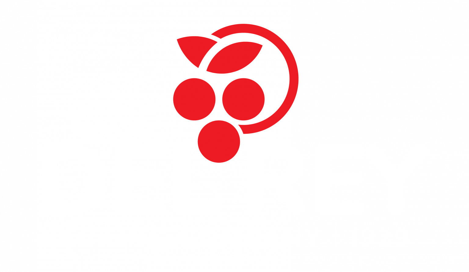 home - Del Rey Packing