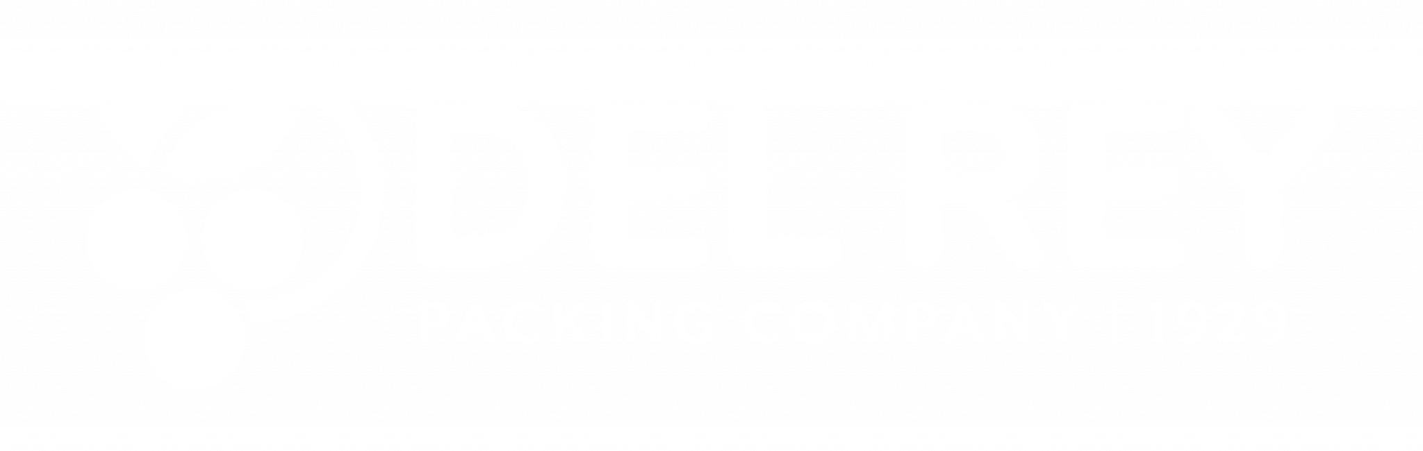 home - Del Rey Packing