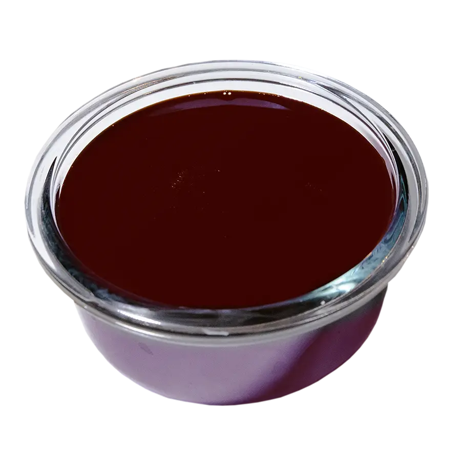 Ingredients – Del Rey Packing