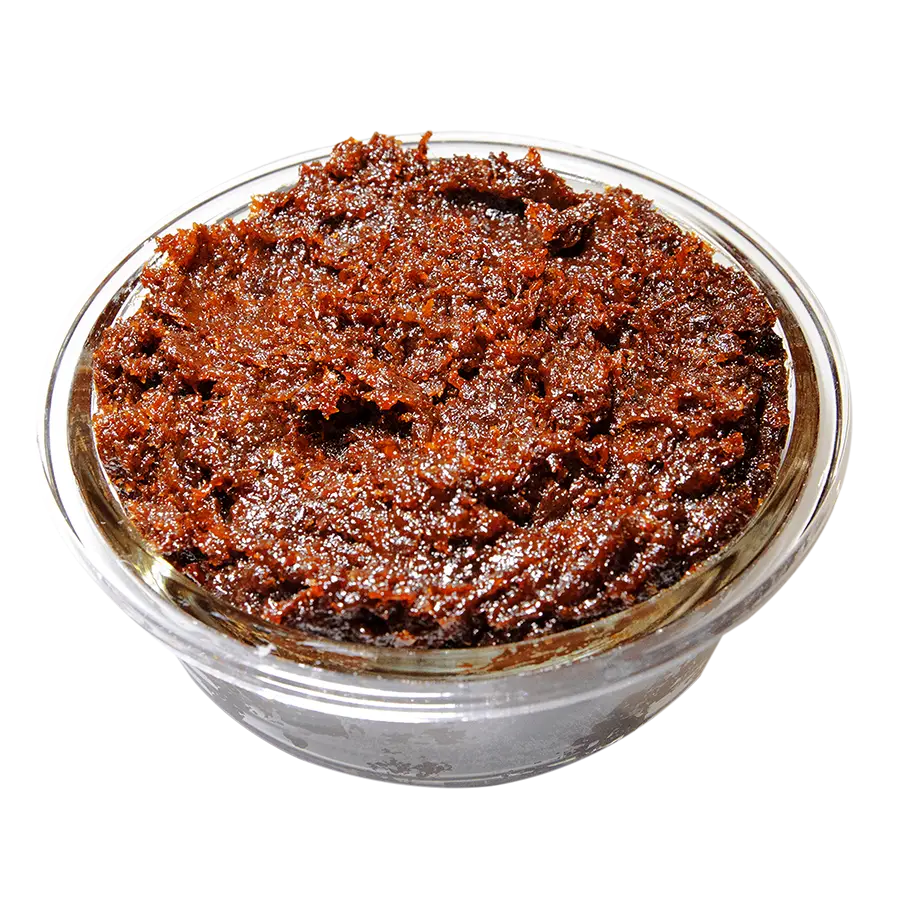 Ingredients – Del Rey Packing