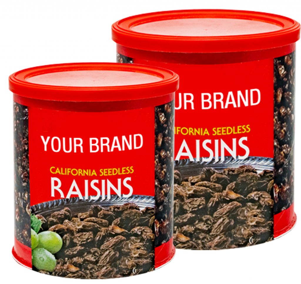 Cartons – Del Rey Packing